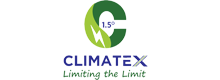 Climatex